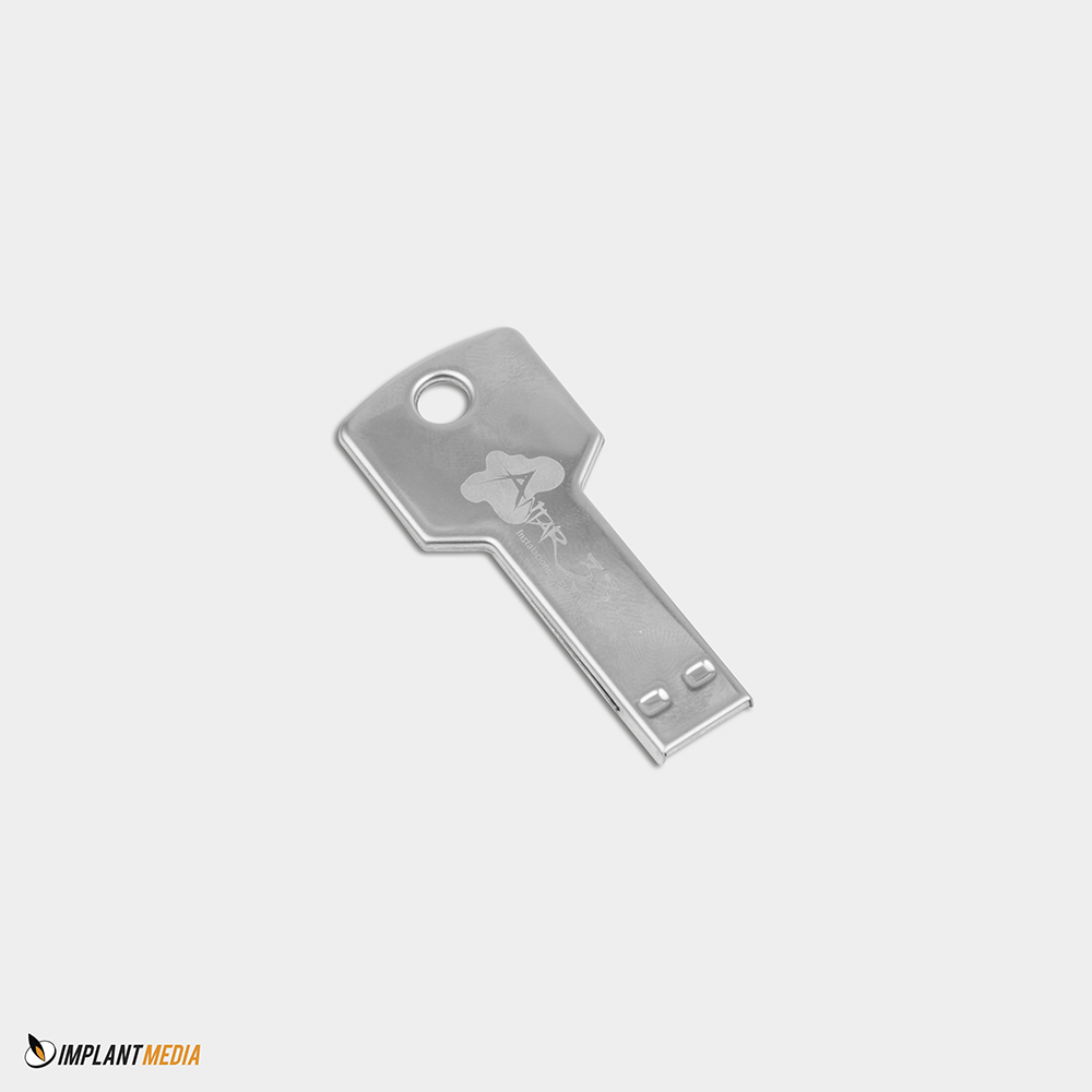 Necessity for custom USB drives - Implant Media BlogImplant Media Blog